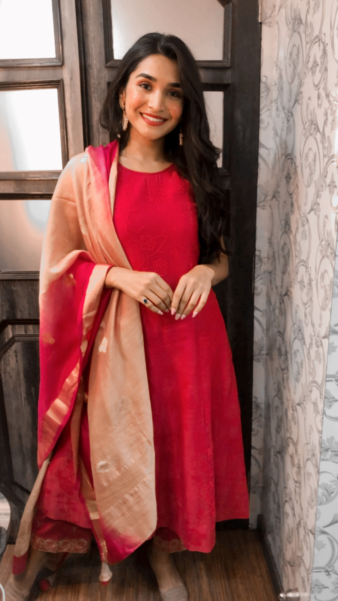 Srushti Tare Wallpapers - Wallpaper Cave