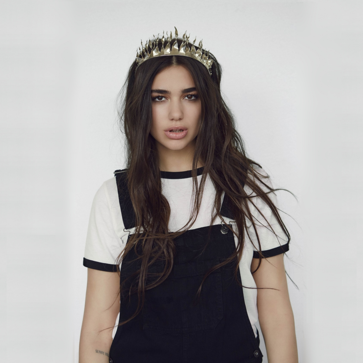 English Singer Wallpapers - Wallpaper Cave