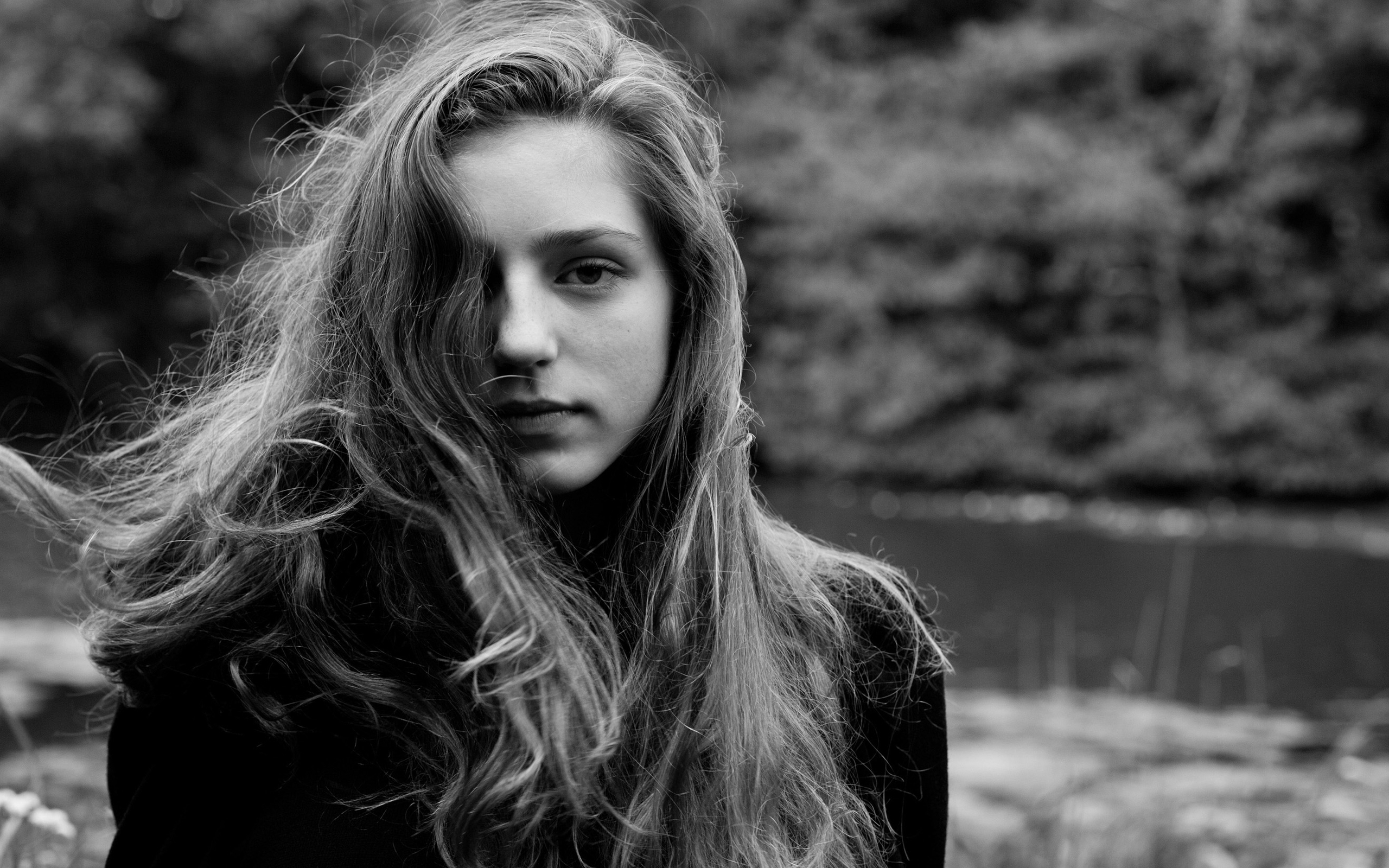 English Singer Wallpapers - Wallpaper Cave