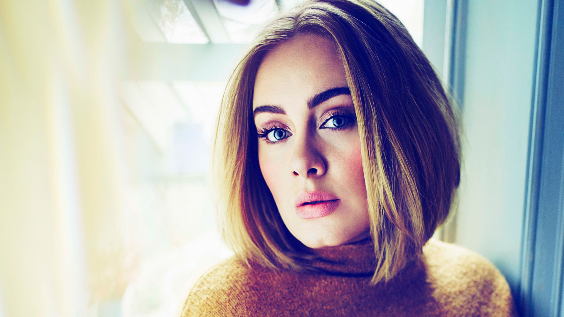 English Singer Wallpapers - Wallpaper Cave