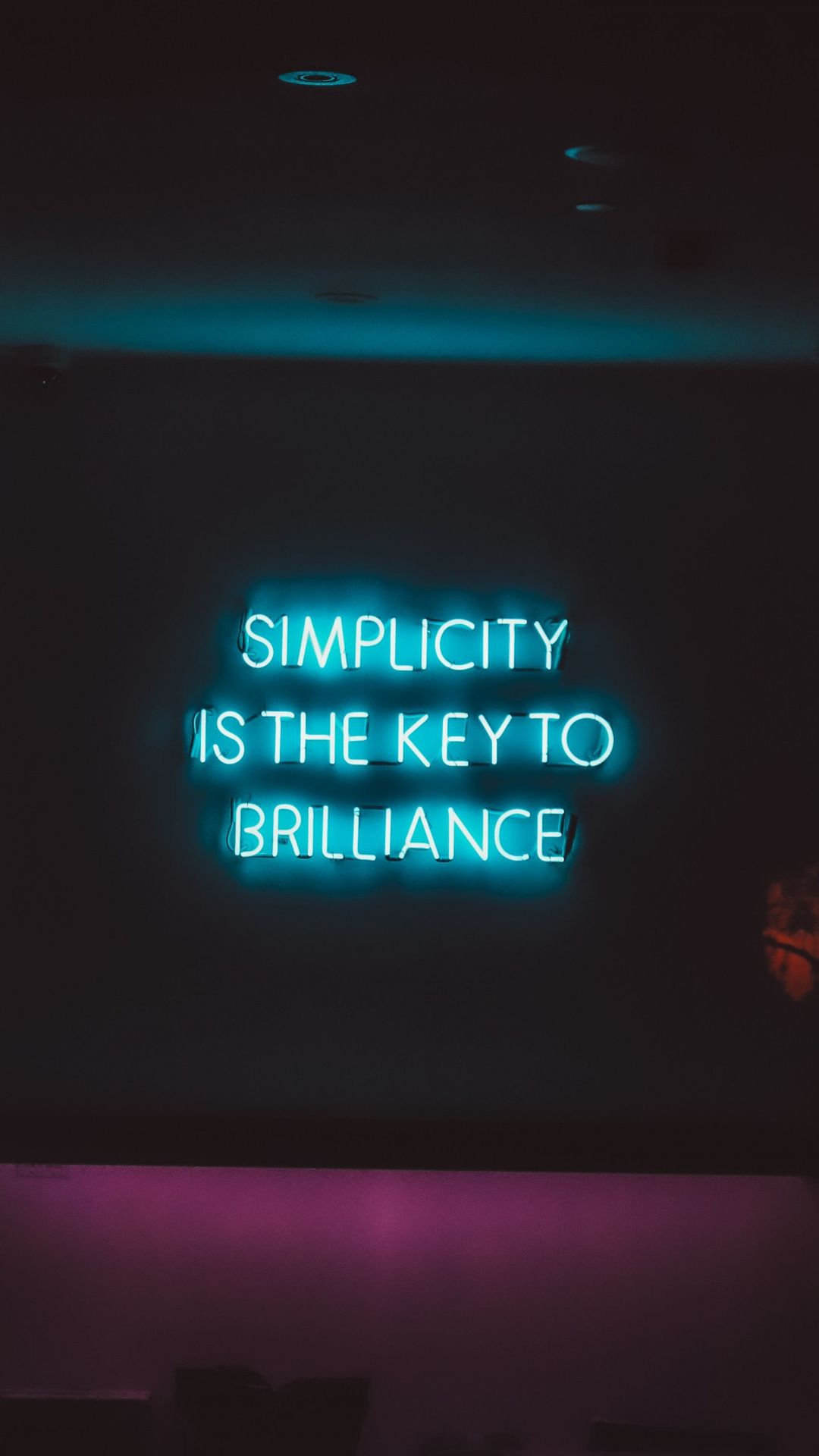 Inscription Wallpapers - Wallpaper Cave