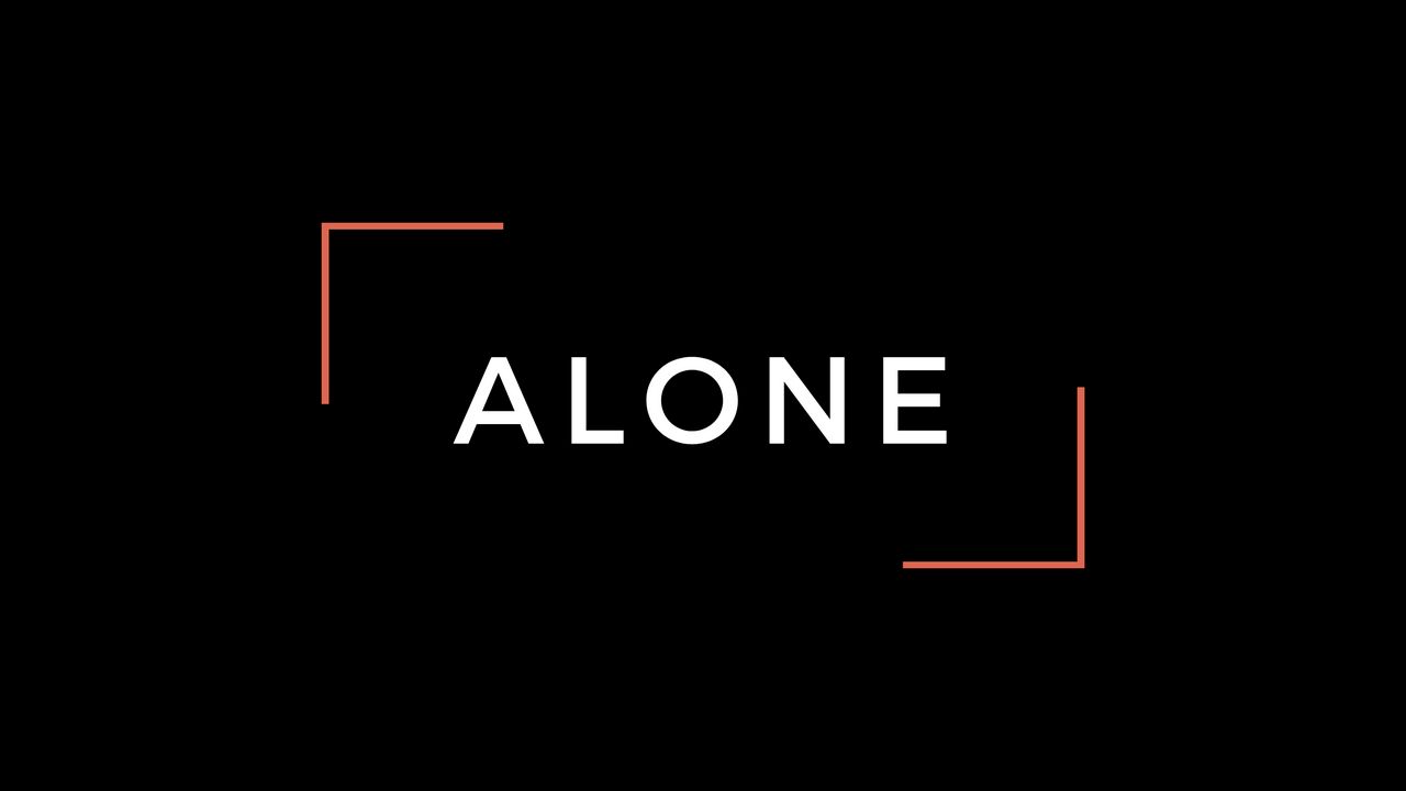 Inscription Wallpapers - Wallpaper Cave