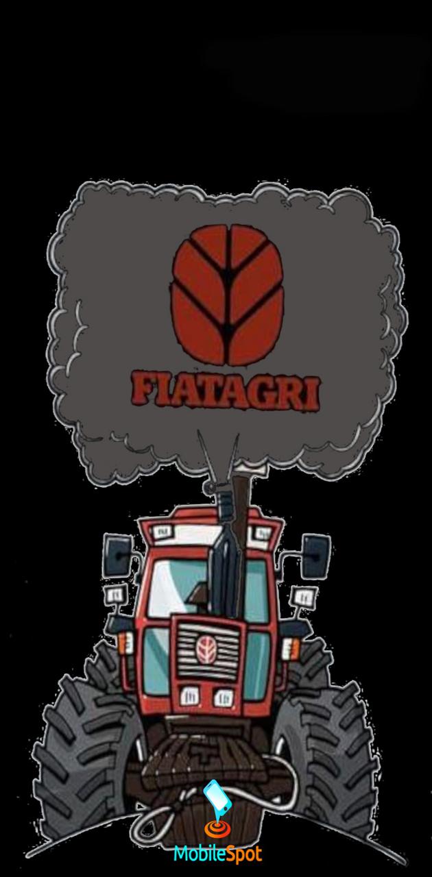 Fiatagri Wallpapers - Wallpaper Cave