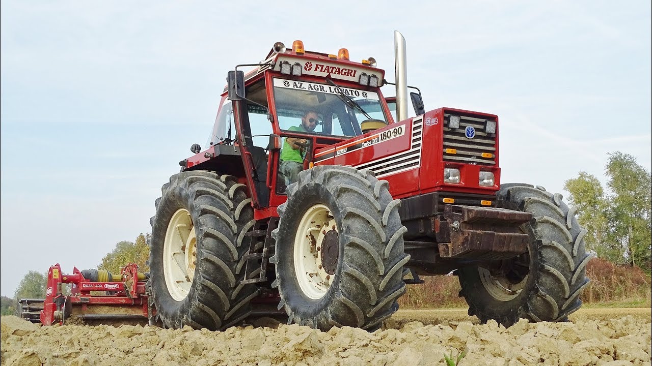 Fiatagri Wallpapers - Wallpaper Cave