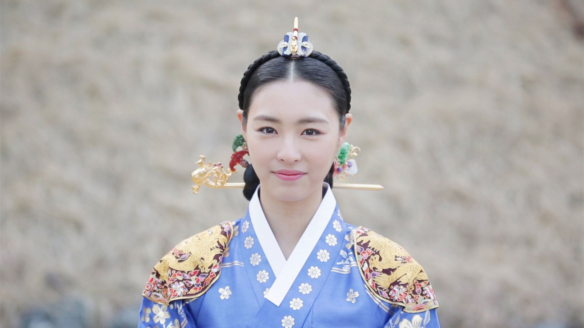 Joseon Wallpapers - Wallpaper Cave