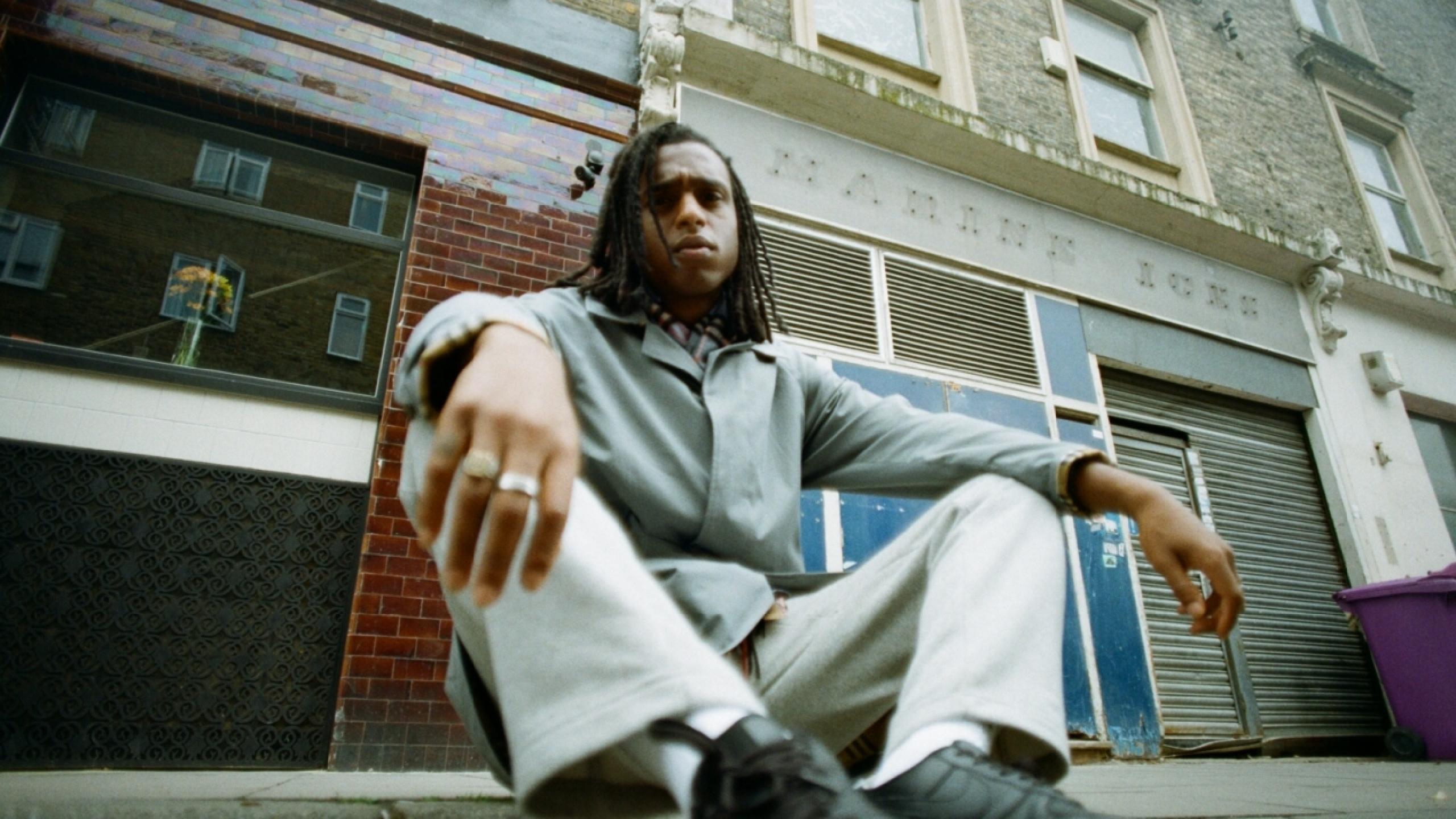 Bakar Wallpapers - Wallpaper Cave