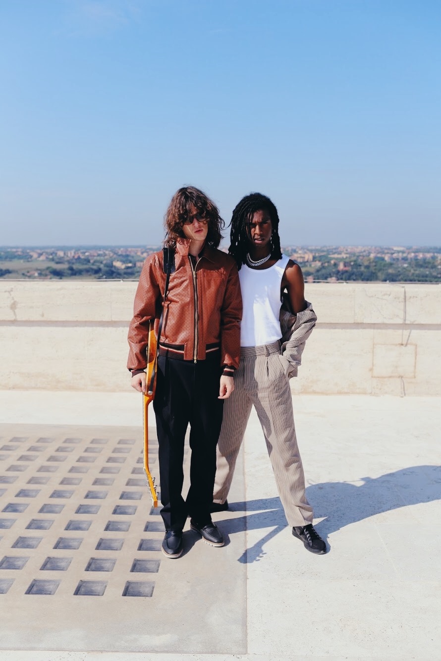 Bakar Wallpapers - Wallpaper Cave