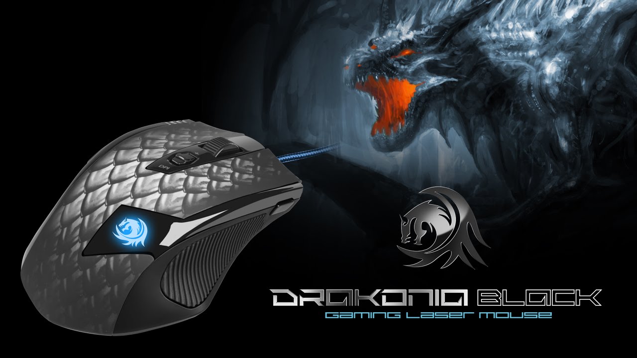 Sharkoon Wallpapers - Wallpaper Cave