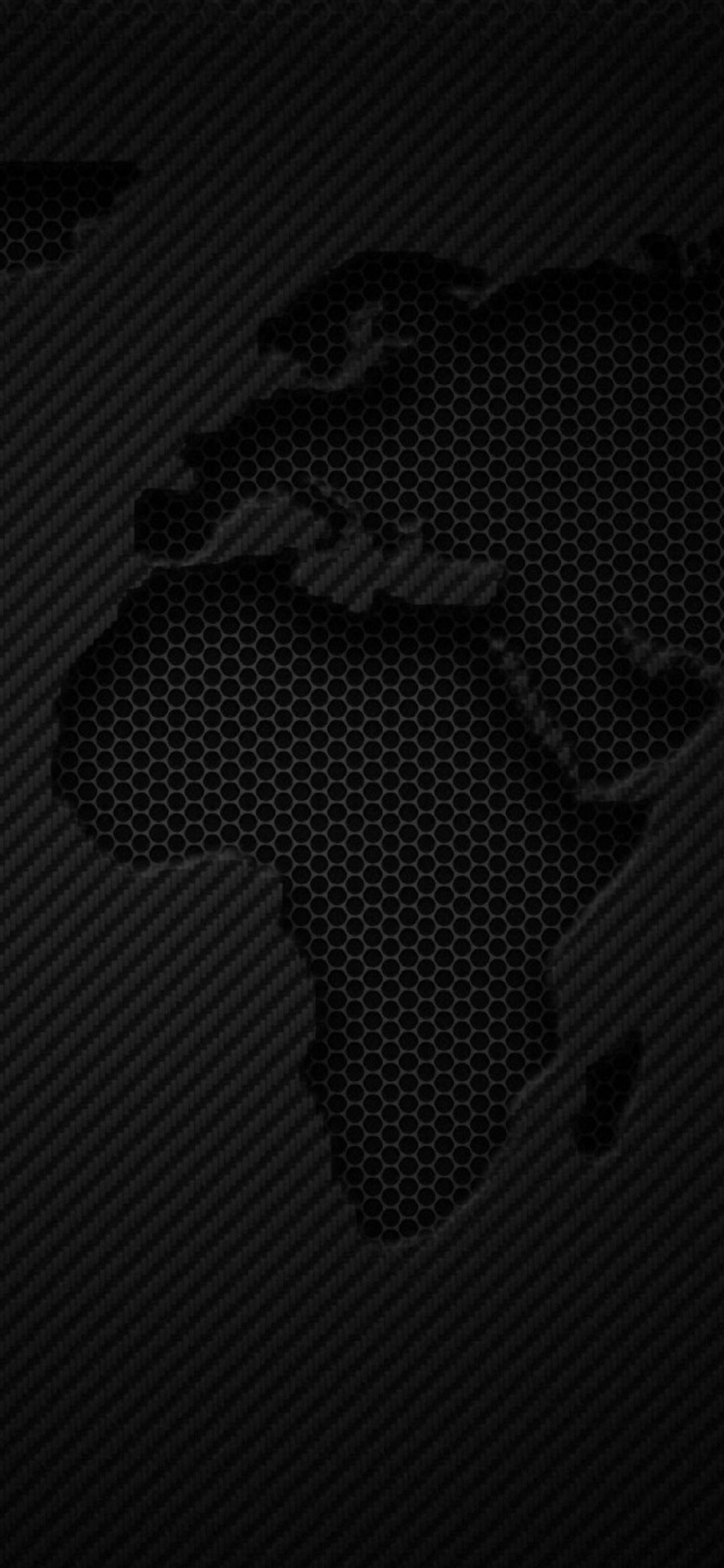 Map Black Wallpapers - Wallpaper Cave