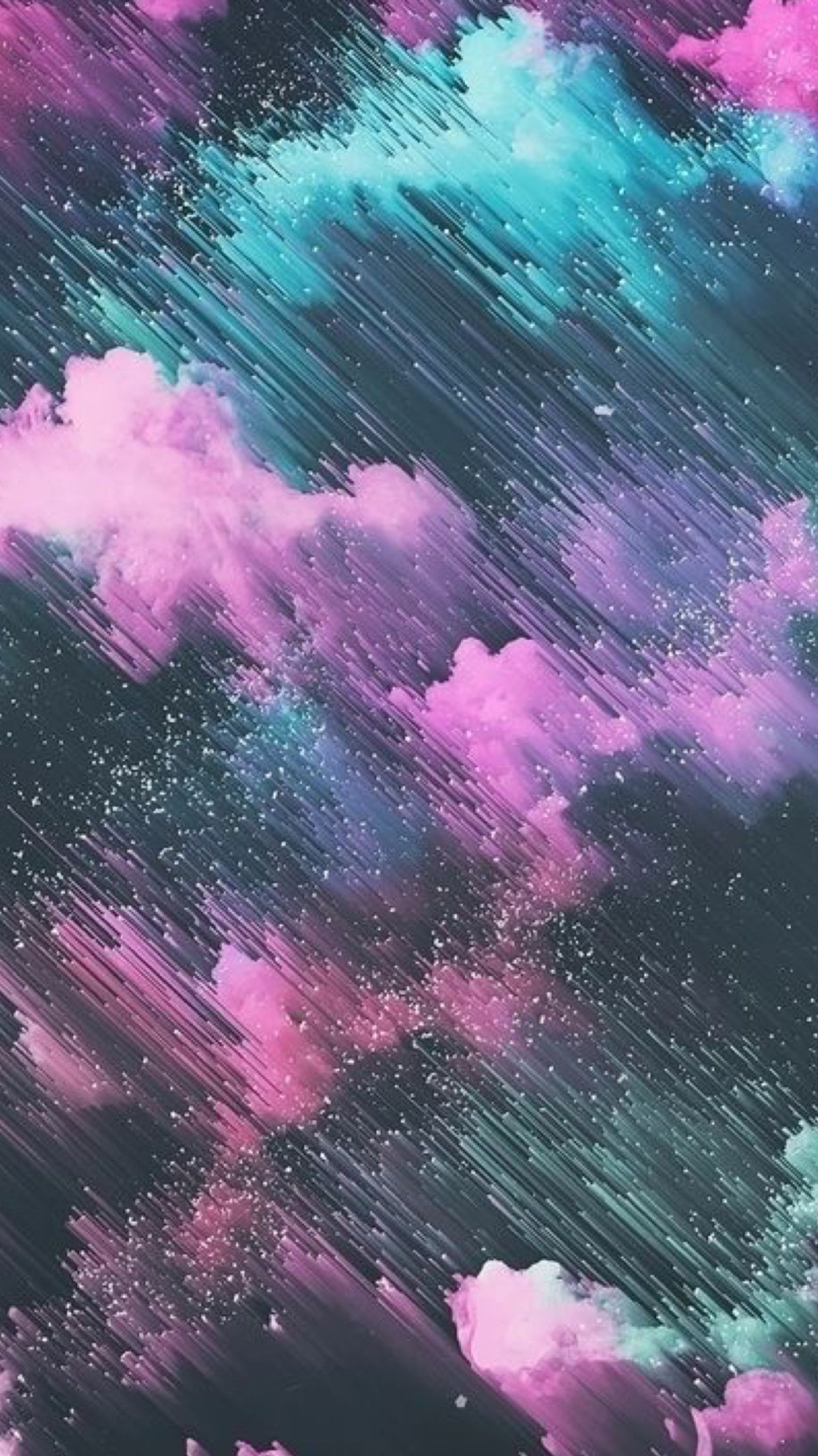 Cutesy Wallpapers - Wallpaper Cave