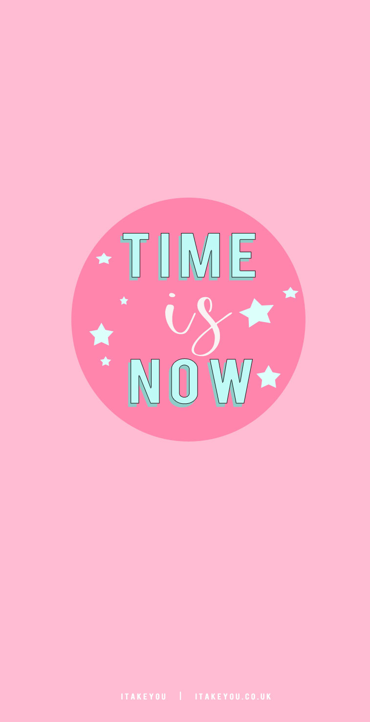 Cutesy Wallpapers - Wallpaper Cave