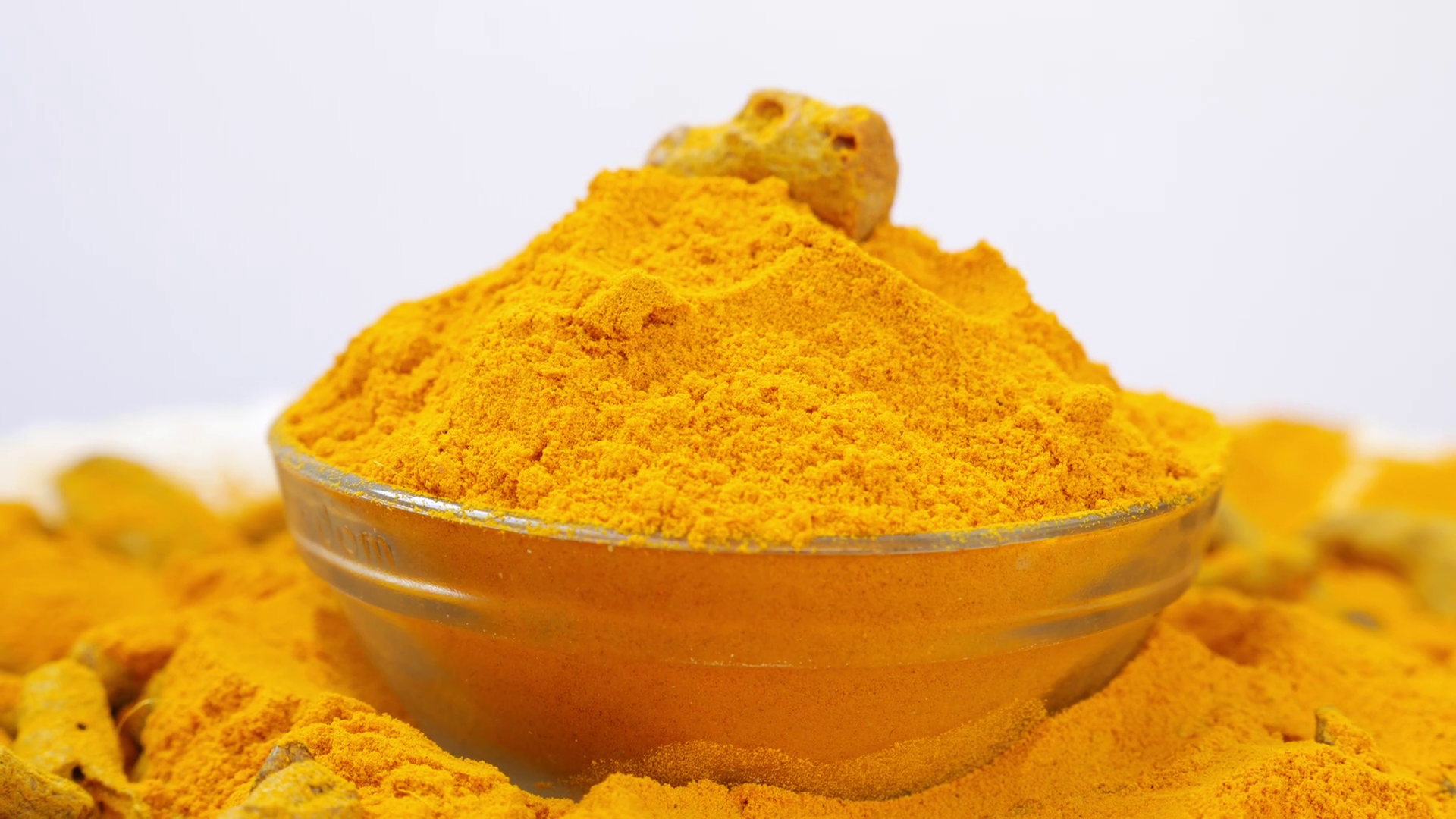 Turmeric Powder Wallpapers - Wallpaper Cave