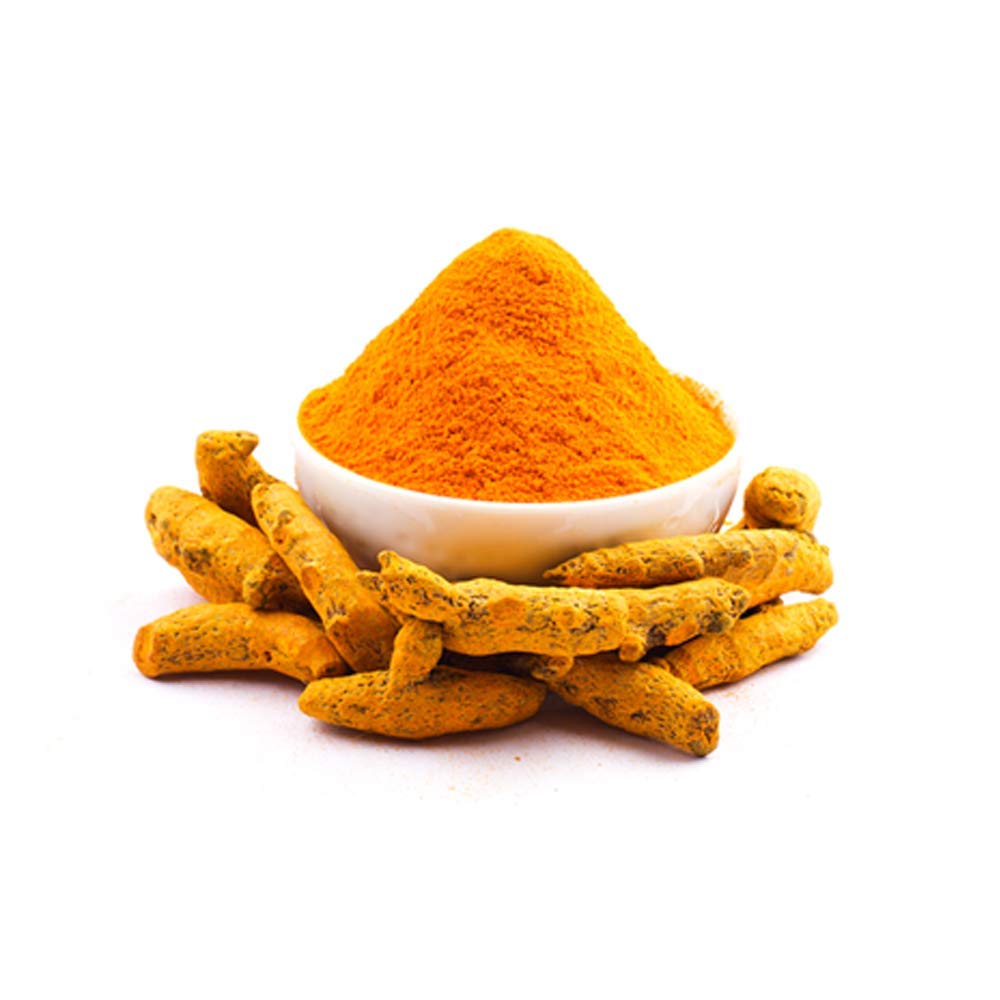 Turmeric Powder Wallpapers - Wallpaper Cave