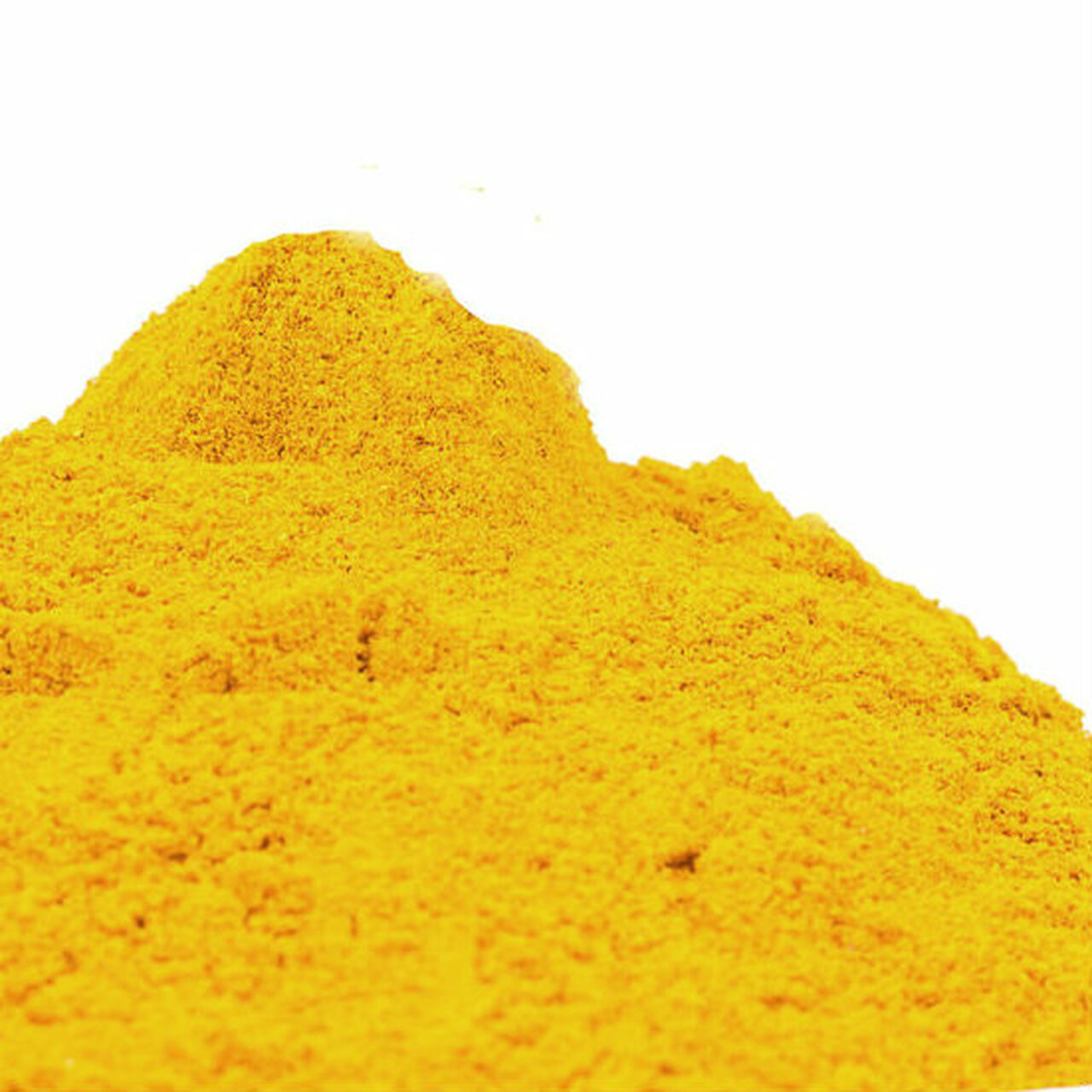 Turmeric Powder Wallpapers - Wallpaper Cave