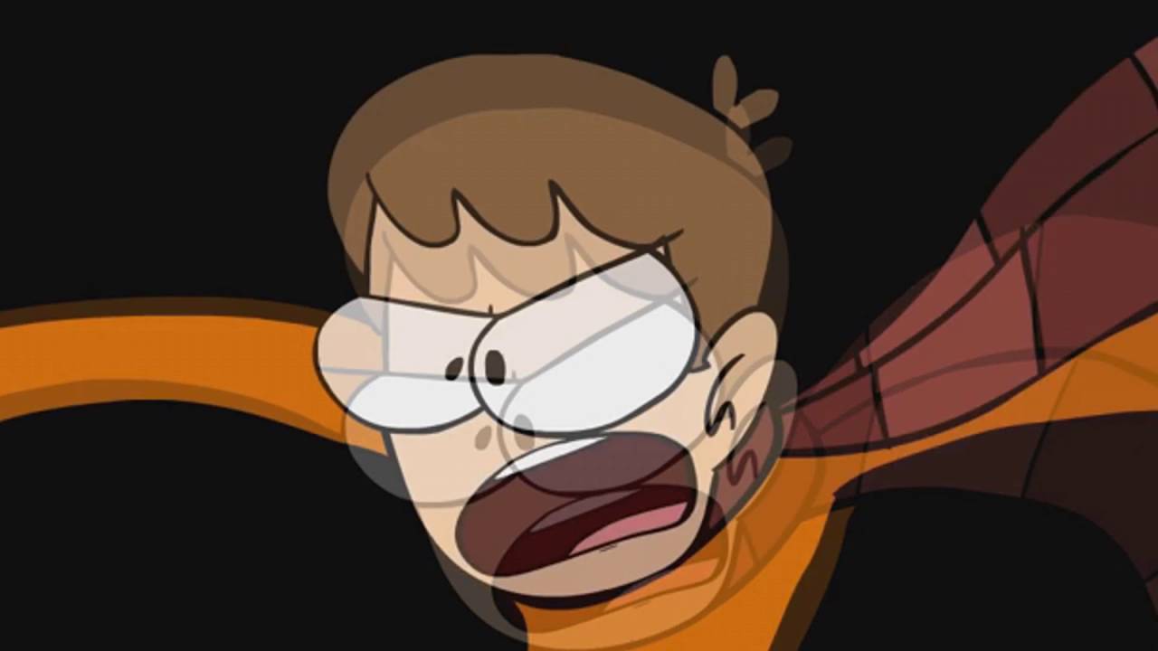 Piemations Wallpapers - Wallpaper Cave