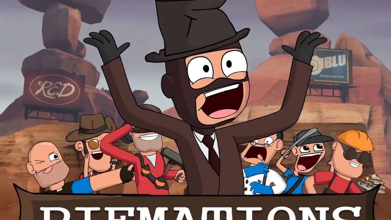 Piemations Wallpapers - Wallpaper Cave