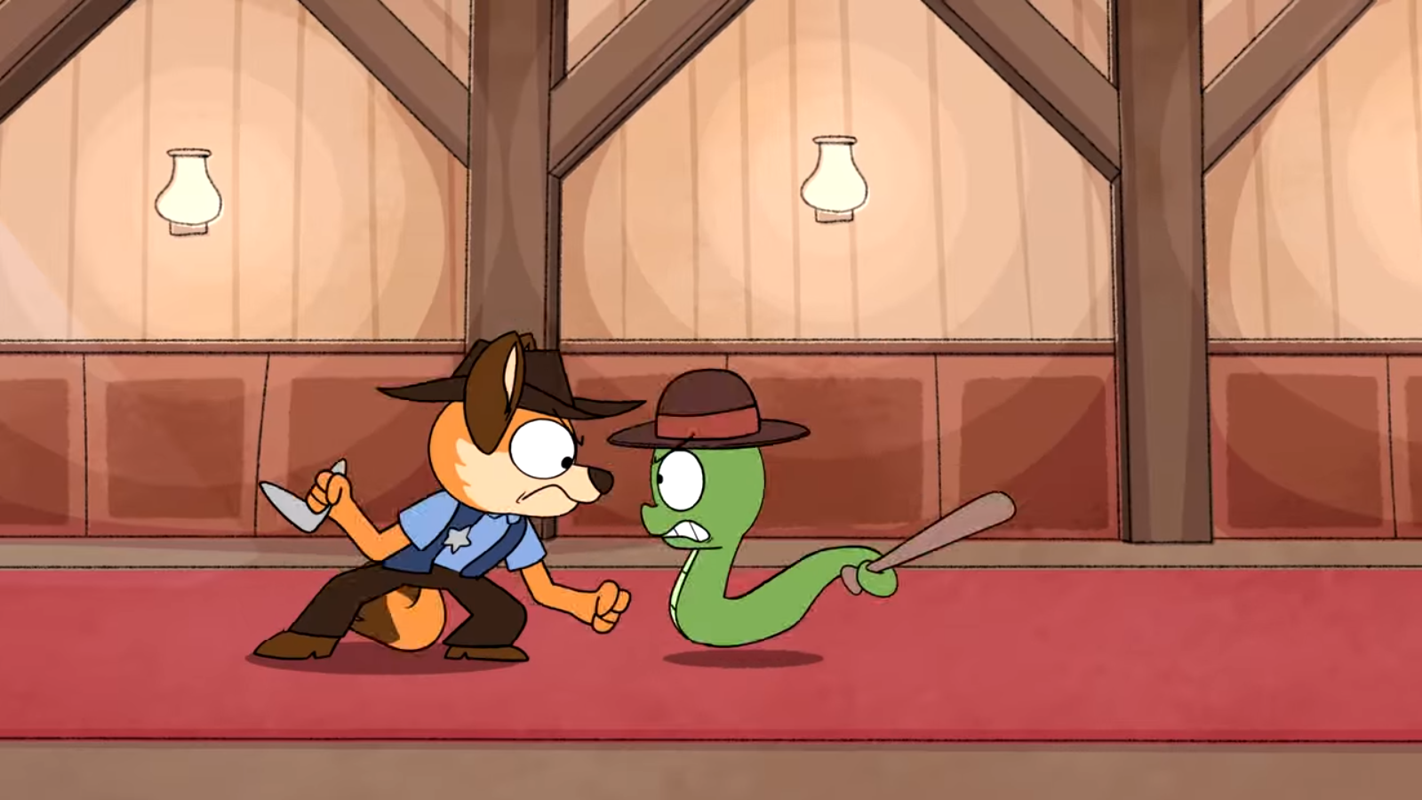 Piemations Wallpapers - Wallpaper Cave