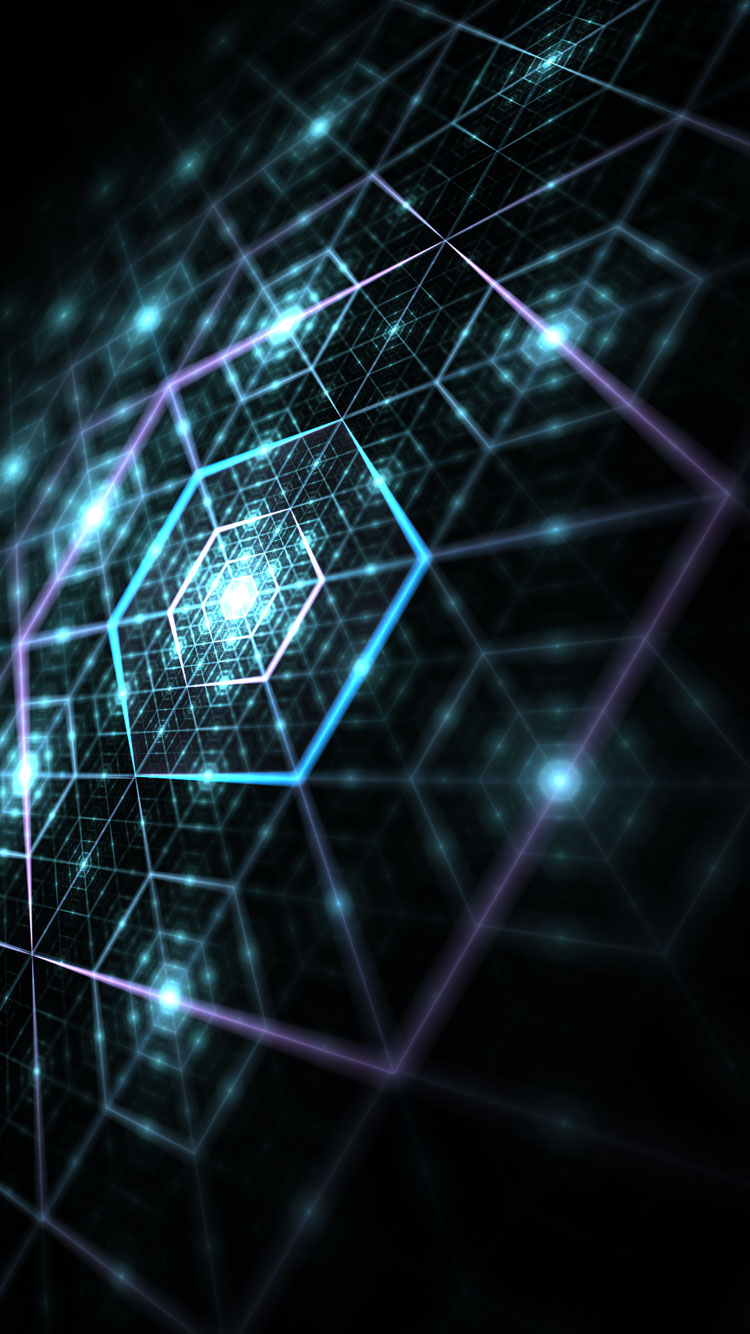 Space Technology Wallpapers - Wallpaper Cave