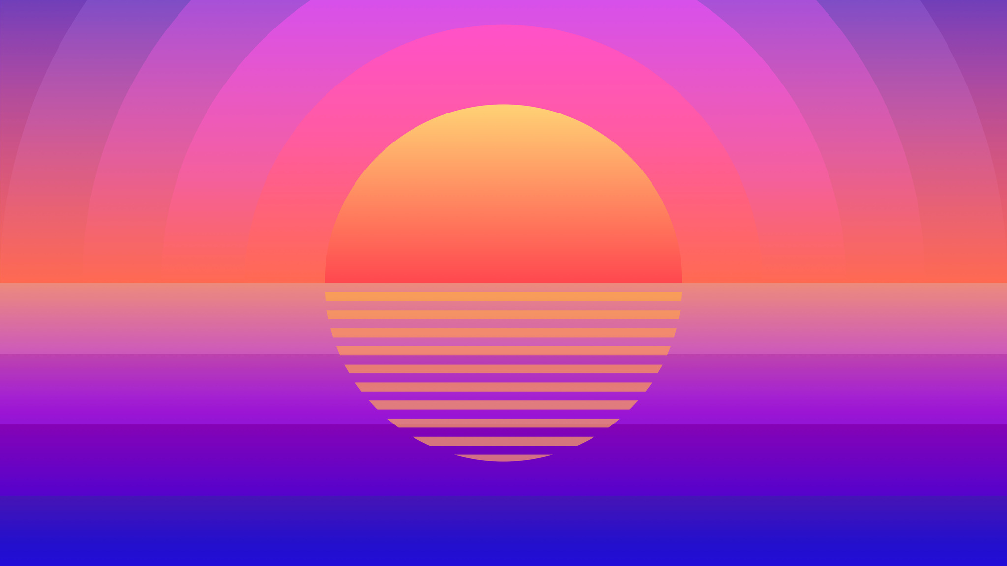 2048x1152 Summer Wallpapers - Wallpaper Cave