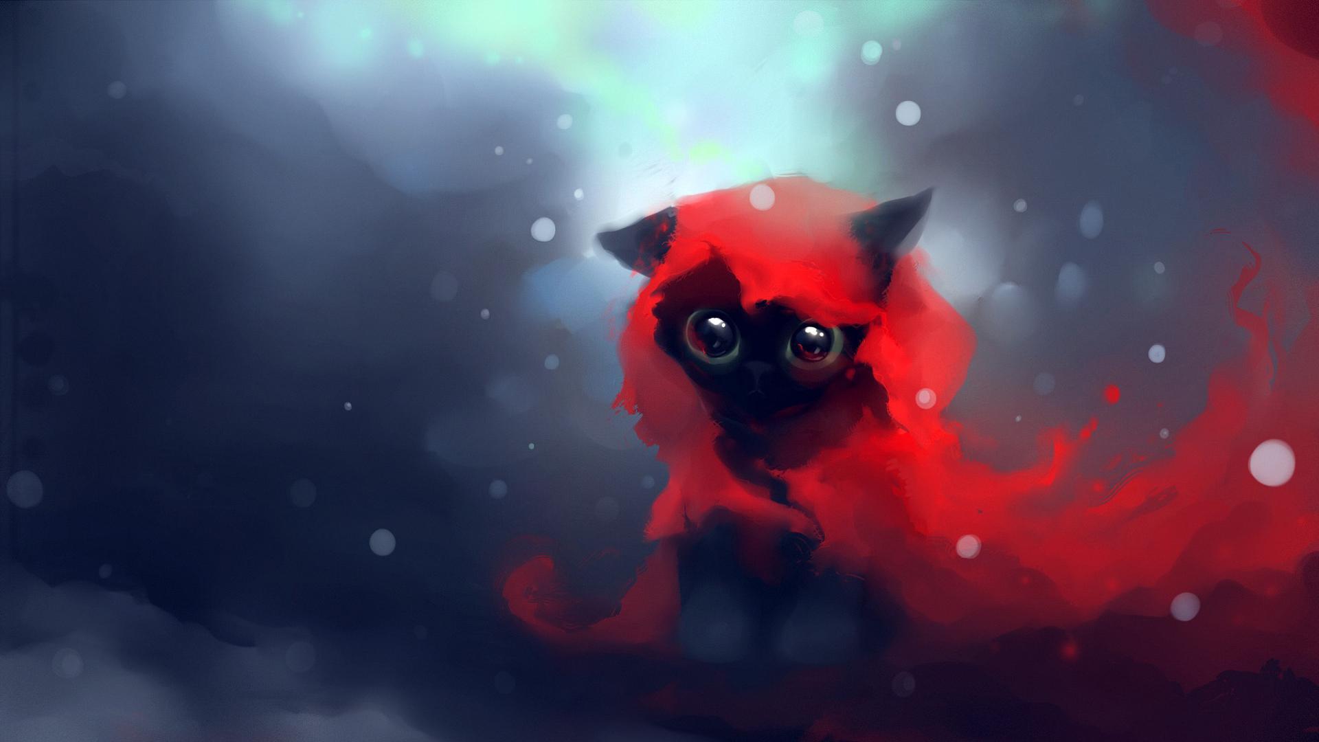 Savage Cat Wallpapers - Wallpaper Cave