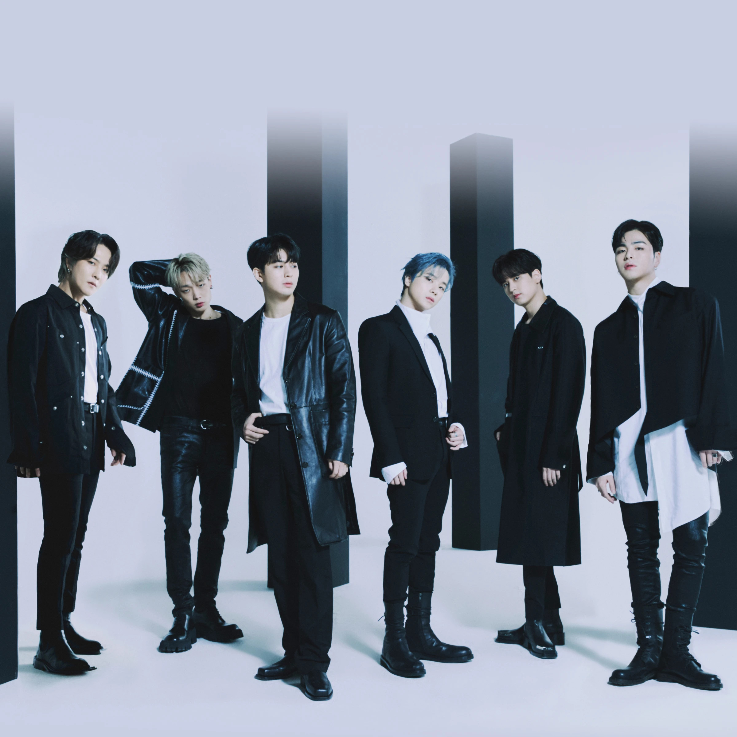 IKON 2022 Wallpapers - Wallpaper Cave