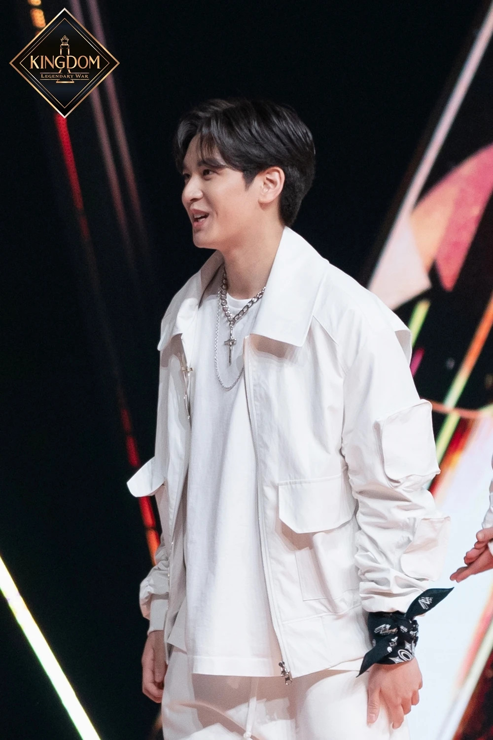 IKON 2022 Wallpapers - Wallpaper Cave