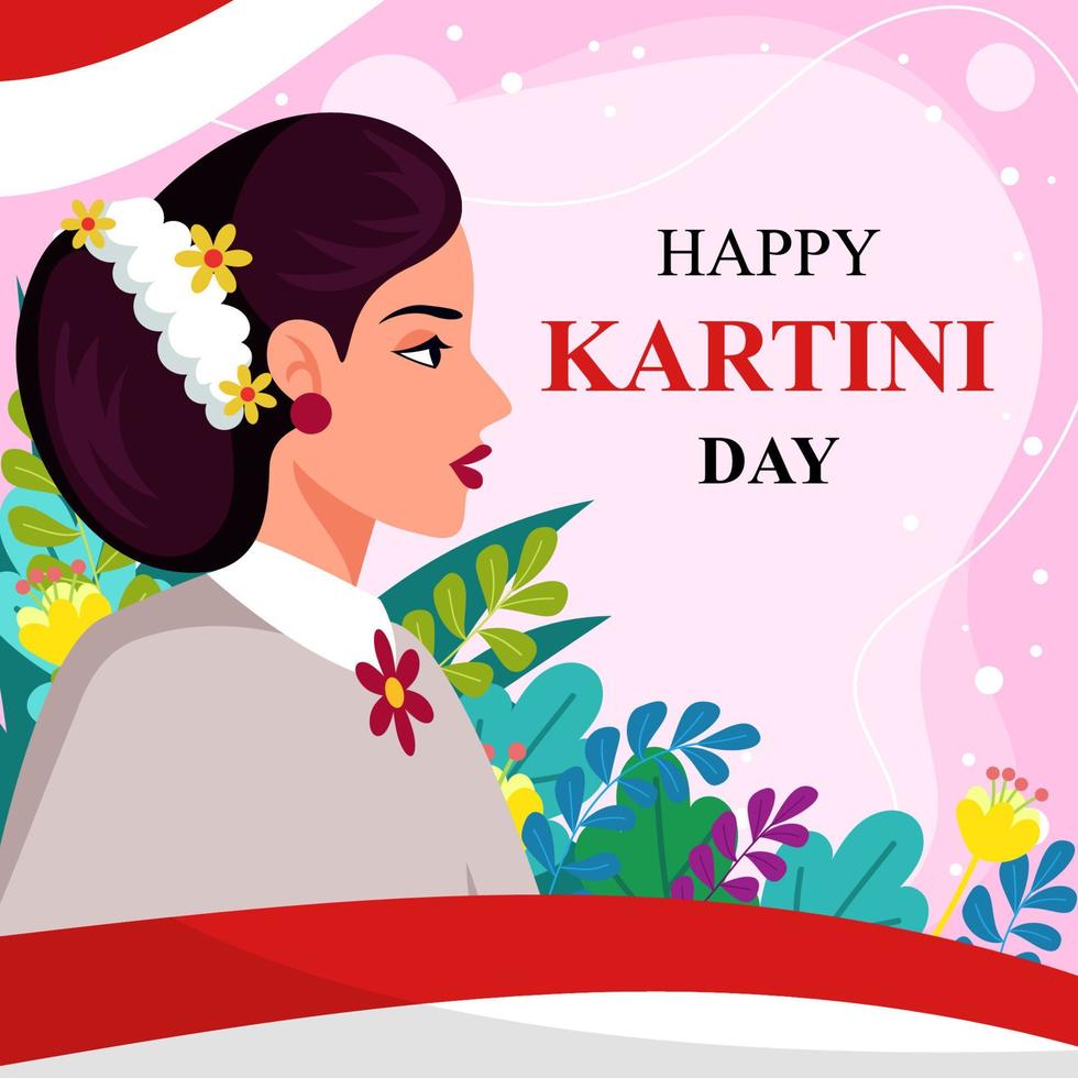 Kartini Wallpapers - Wallpaper Cave