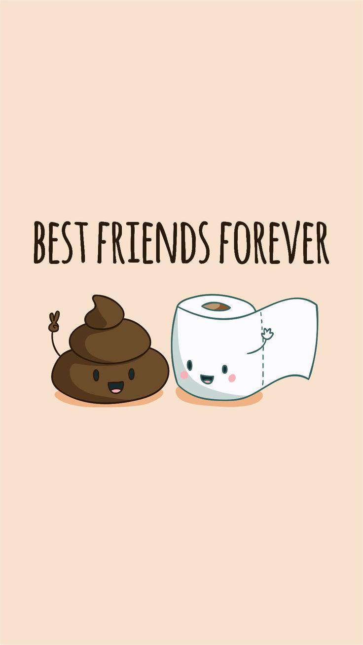 BFFS Forever Wallpapers - Wallpaper Cave
