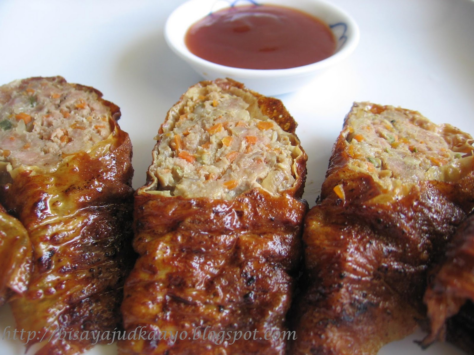 Kikiam Wallpapers - Wallpaper Cave