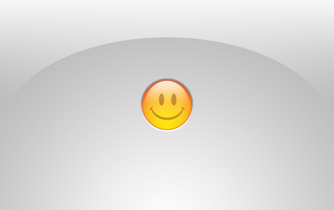 Yellow Smiley Face Wallpapers - Wallpaper Cave