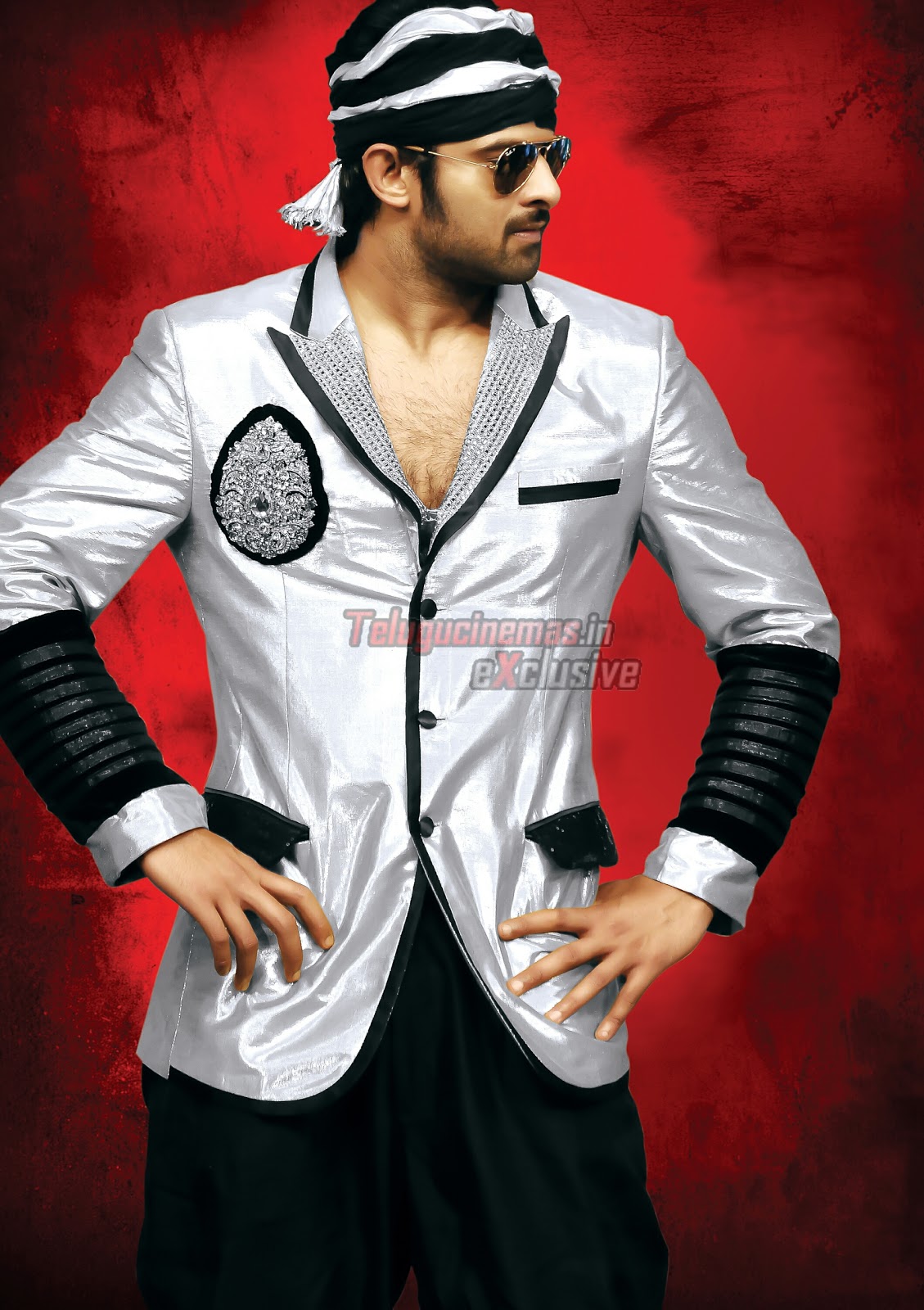 Rebel Movie Wallpapers - Wallpaper Cave