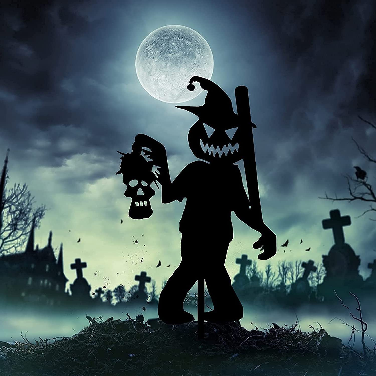 Ghost Boy Wallpapers - Wallpaper Cave