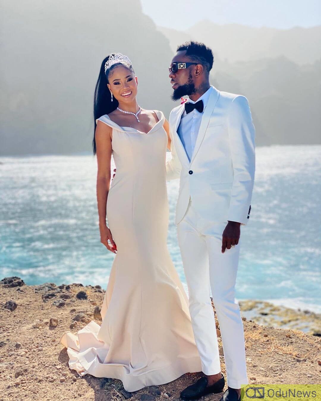 Patoranking Wallpapers - Wallpaper Cave