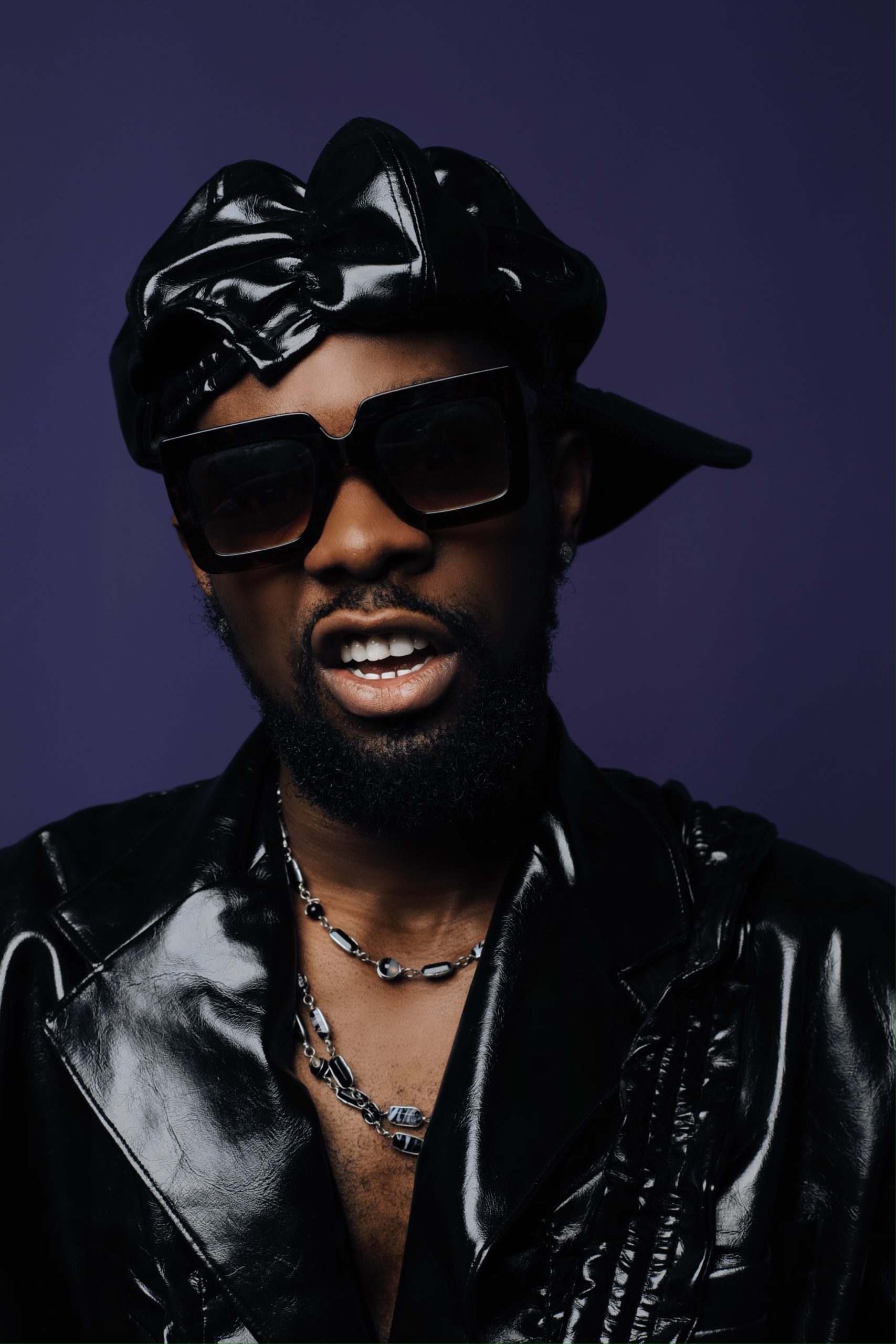 Patoranking Wallpapers - Wallpaper Cave