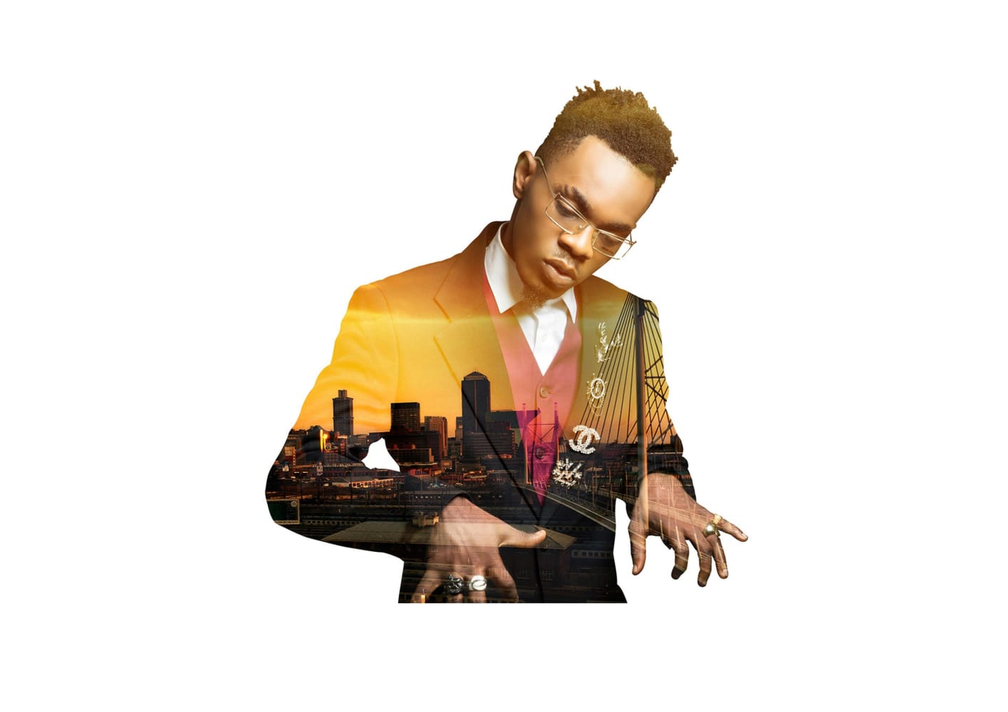 Patoranking Wallpapers - Wallpaper Cave