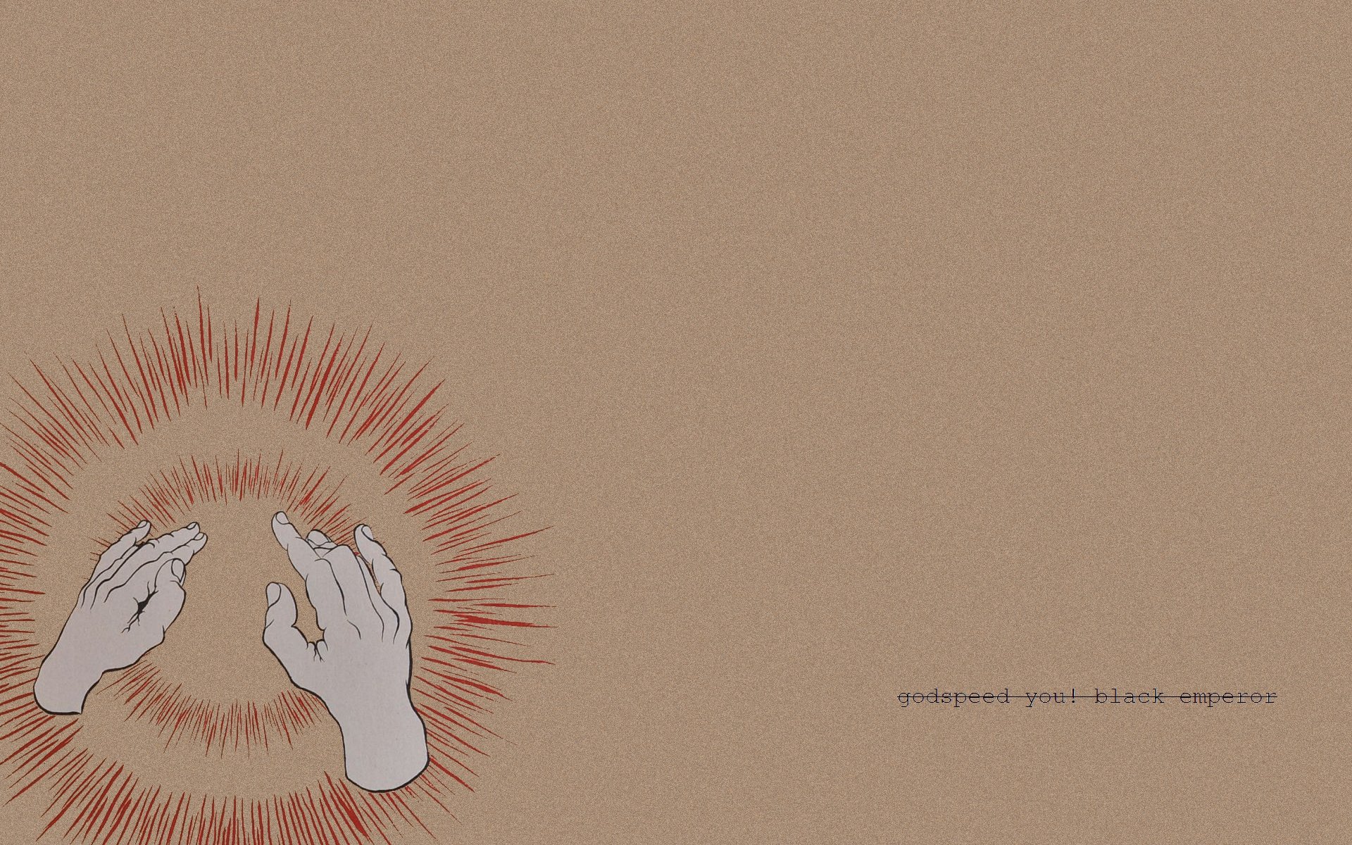 Godspeed You! Black Emperor Wallpapers - Wallpaper Cave