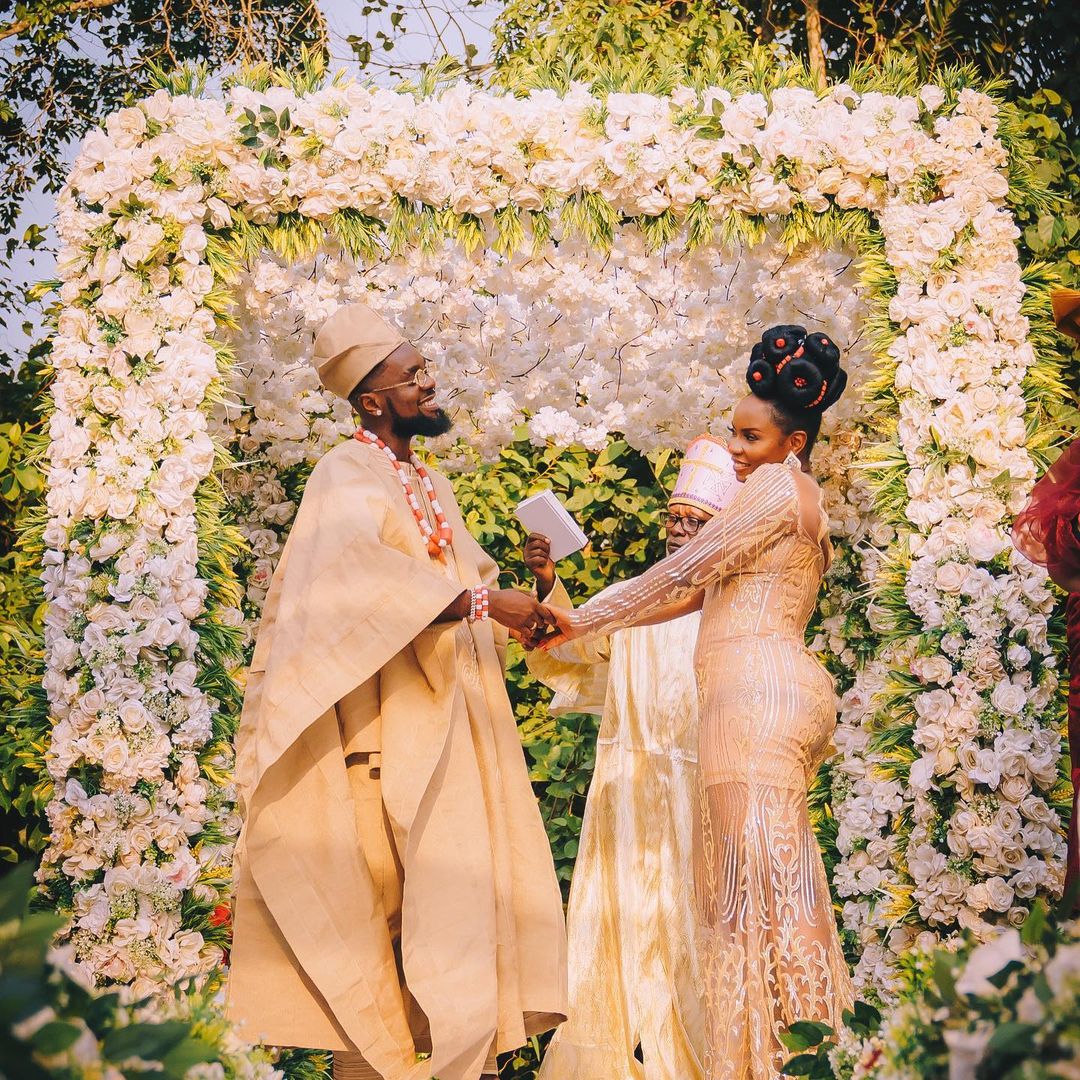 Patoranking Wallpapers - Wallpaper Cave