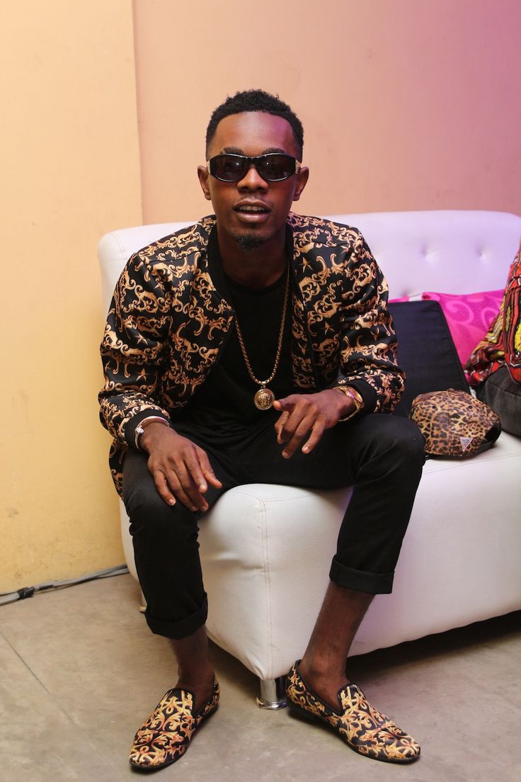 Patoranking Wallpapers - Wallpaper Cave