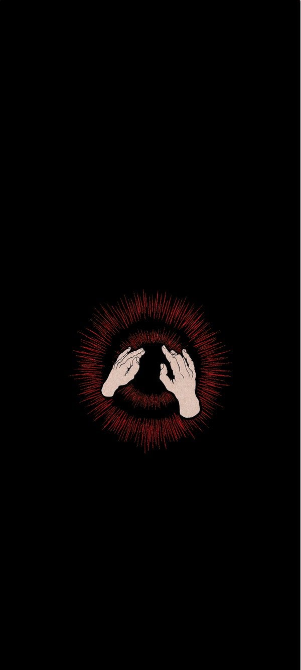 Godspeed You! Black Emperor Wallpapers - Wallpaper Cave