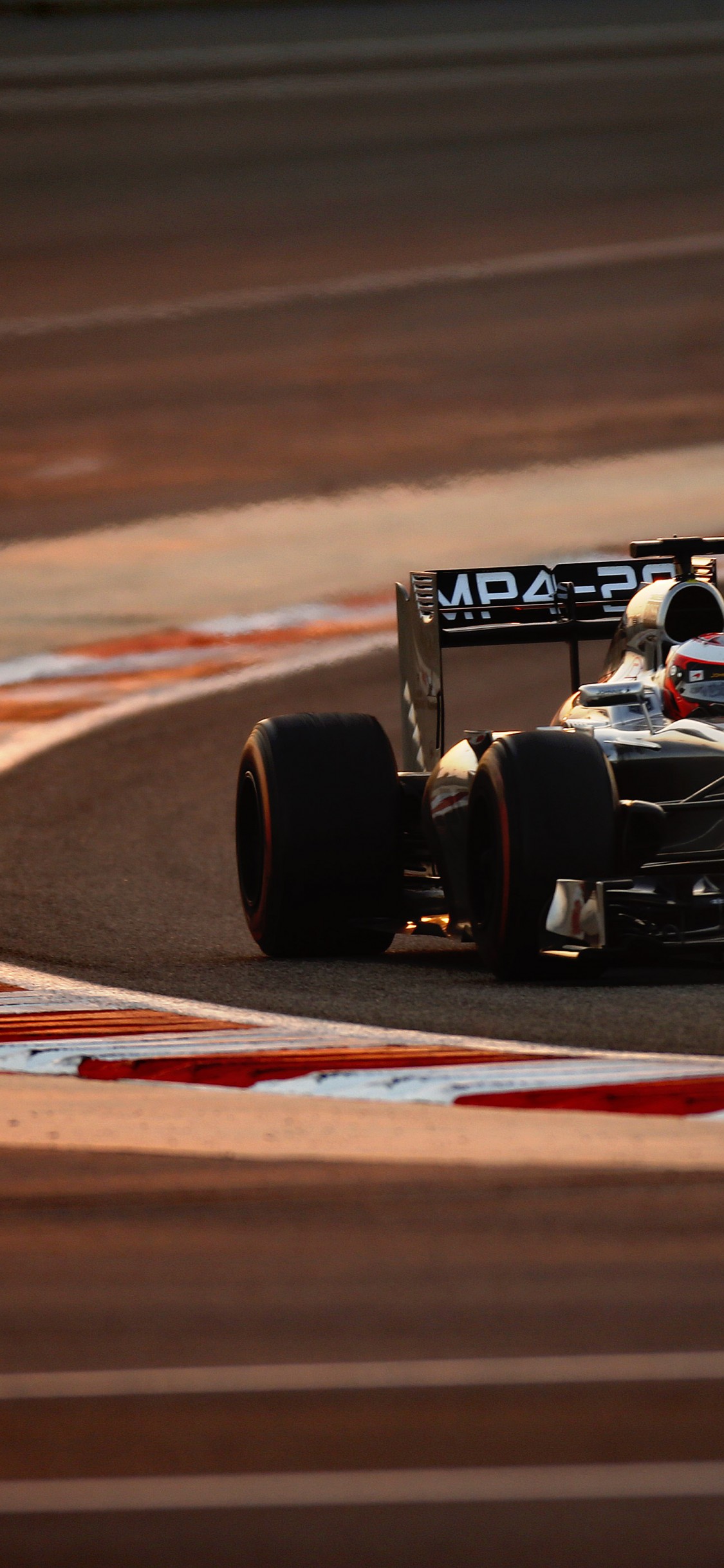 F1 iPhone Wallpapers - Wallpaper Cave