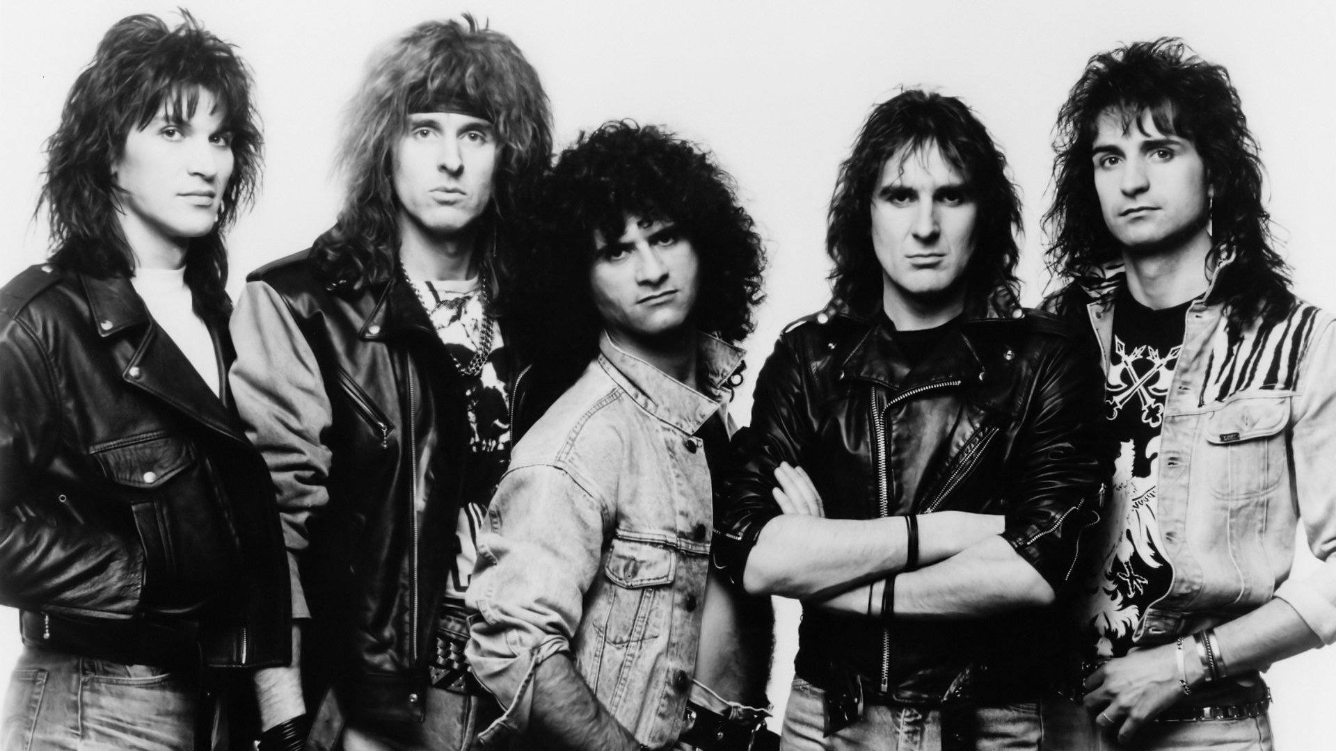 Krokus Wallpapers - Wallpaper Cave