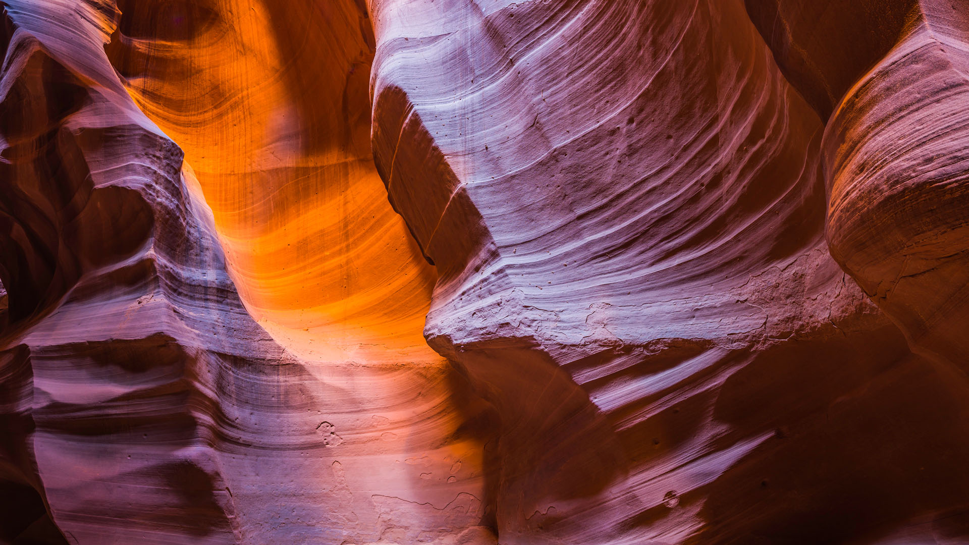 Geologist Wallpapers - Wallpaper Cave