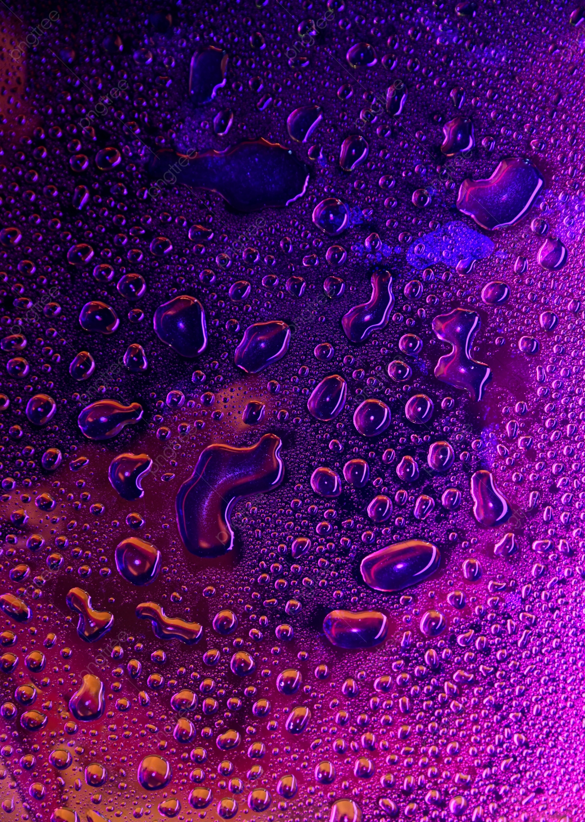 Neon Water Wallpapers - Wallpaper Cave