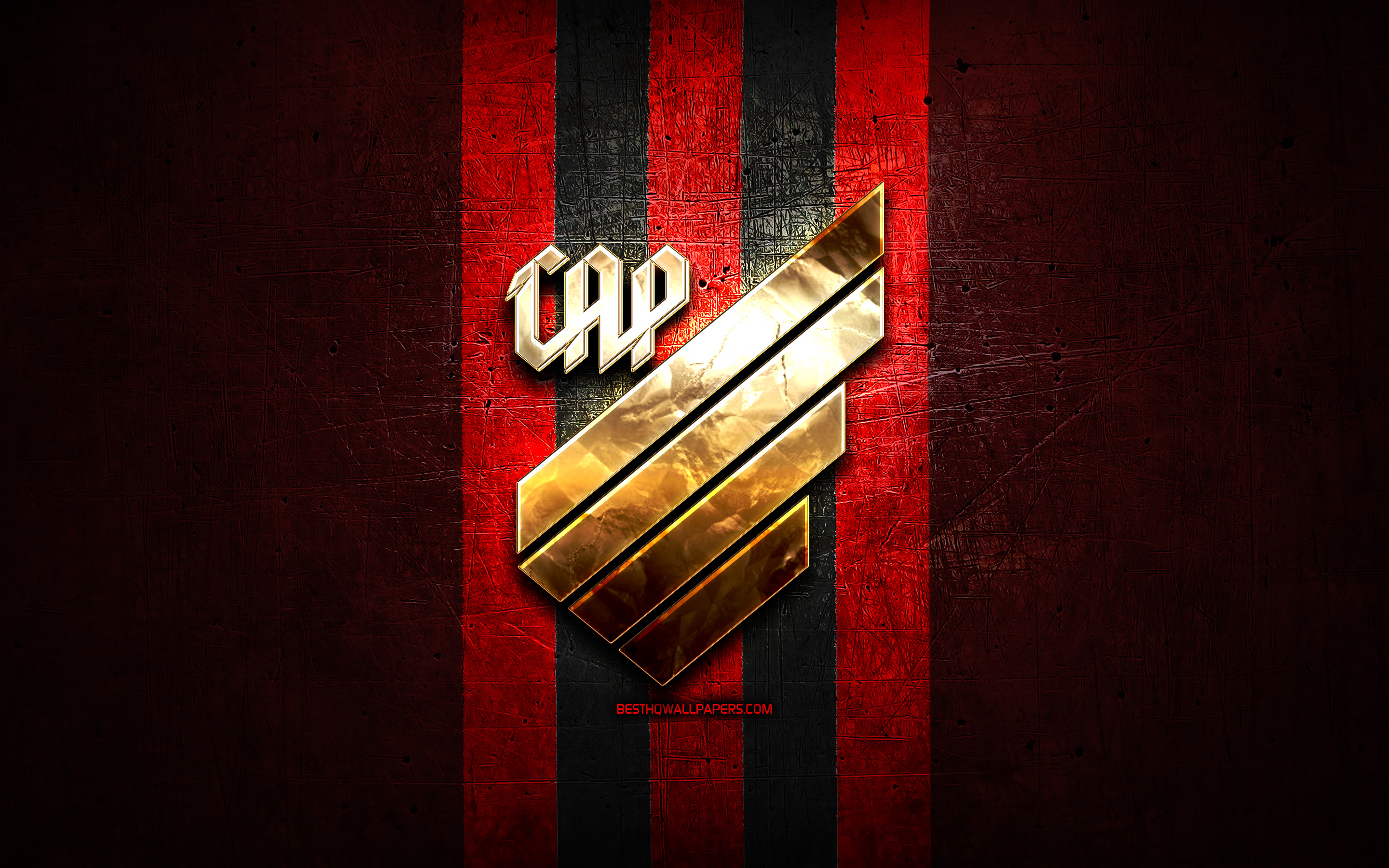 Atletico PR Wallpapers - Wallpaper Cave
