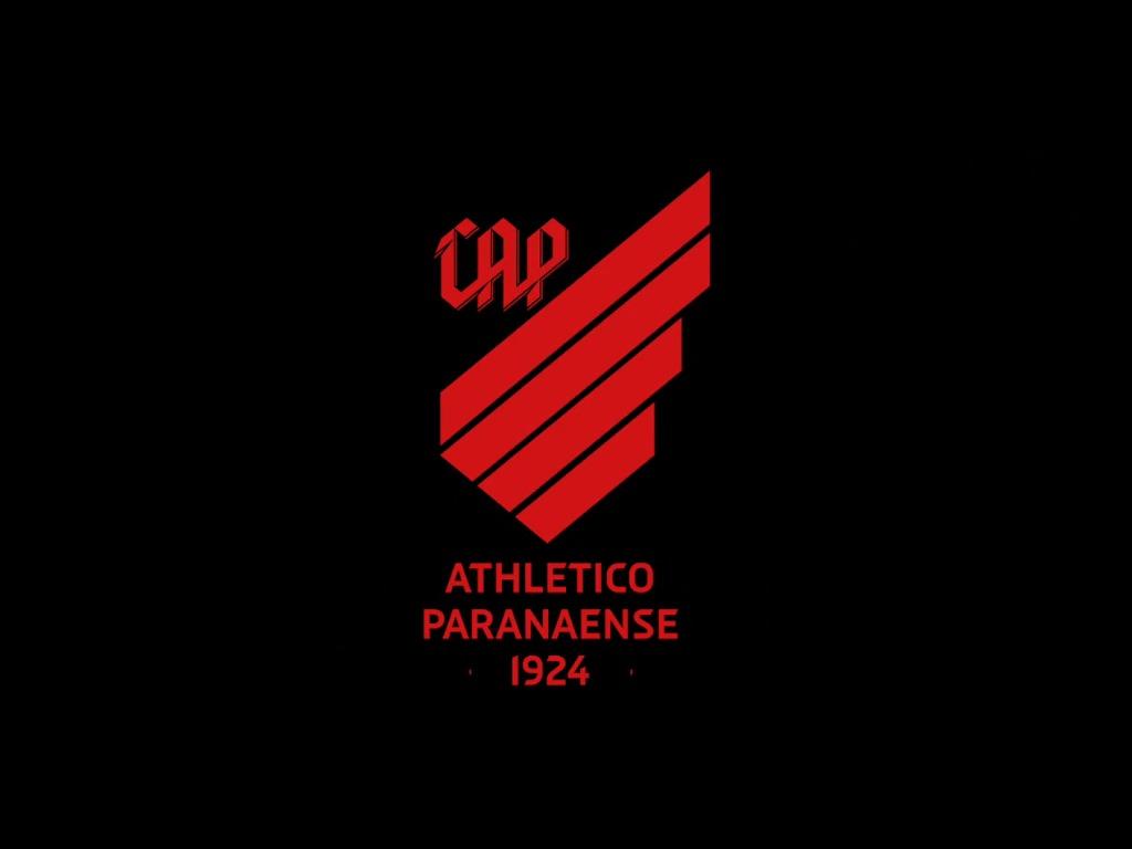 Atletico PR Wallpapers - Wallpaper Cave