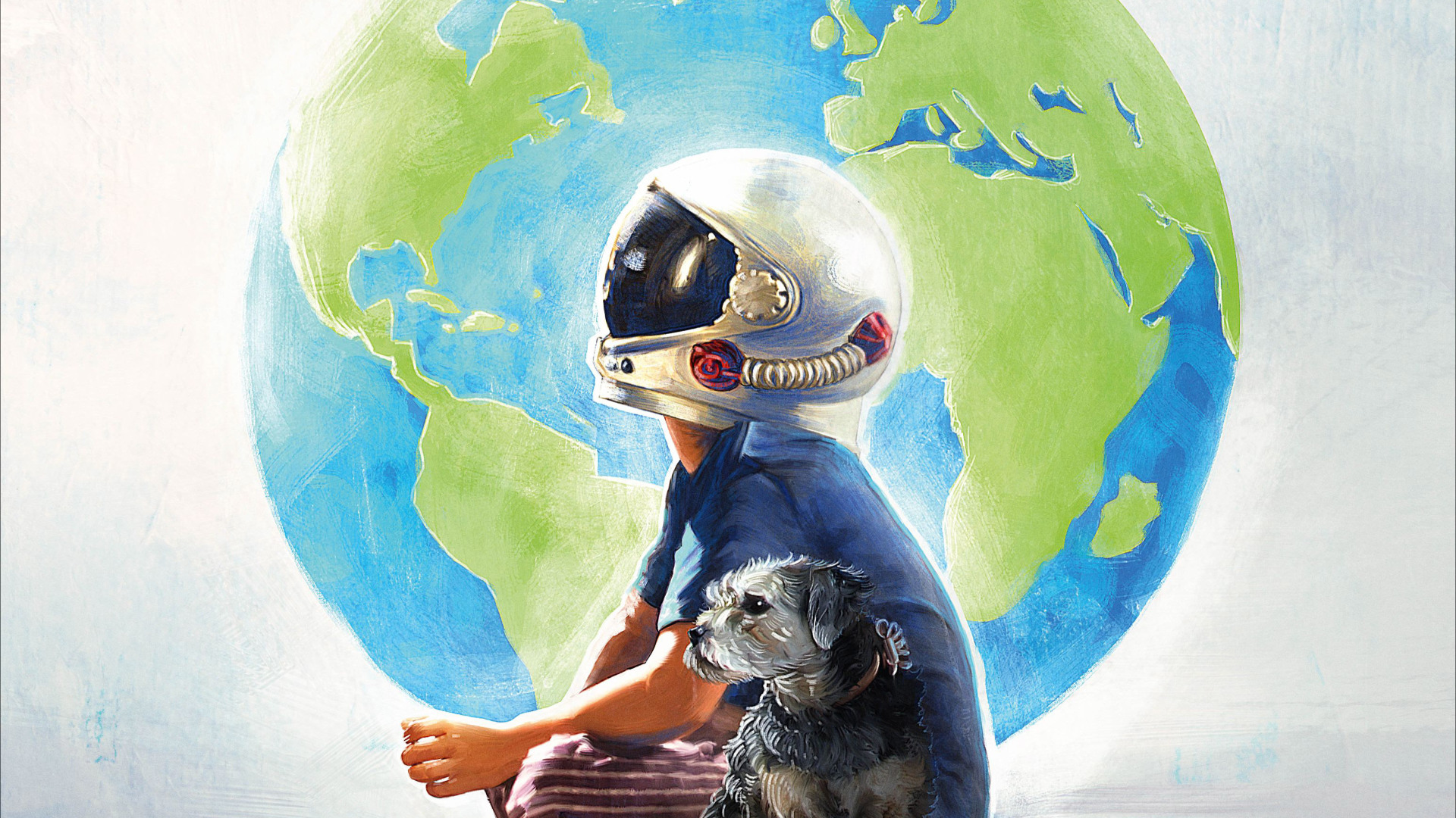 Wonder Book Wallpapers - Wallpaper Cave