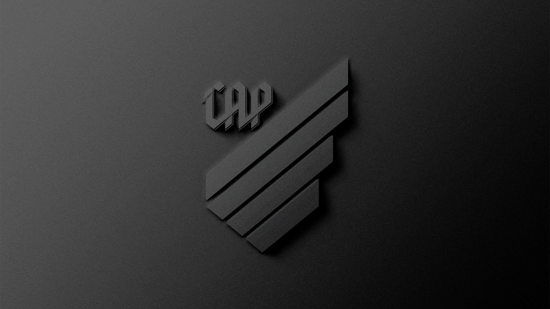 Atletico PR Wallpapers - Wallpaper Cave