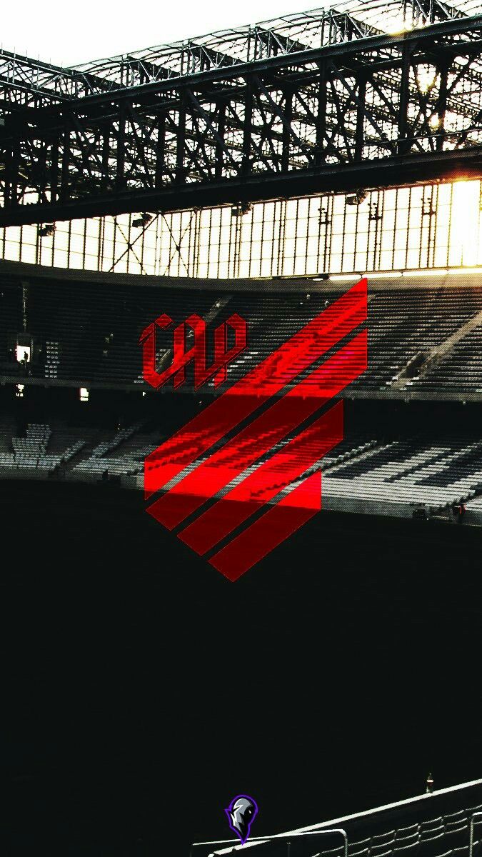 Atletico PR Wallpapers - Wallpaper Cave
