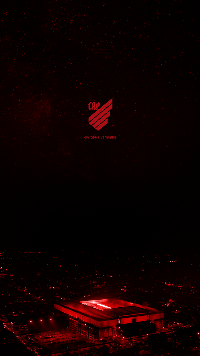 Atletico PR Wallpapers - Wallpaper Cave
