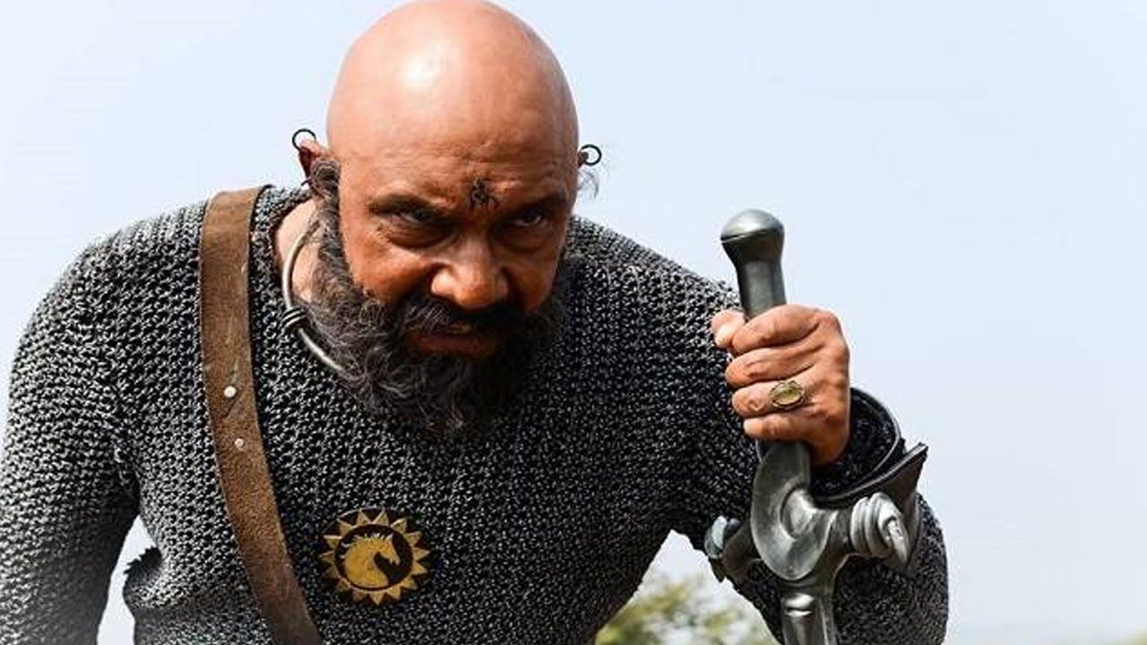 Katappa Wallpapers - Wallpaper Cave